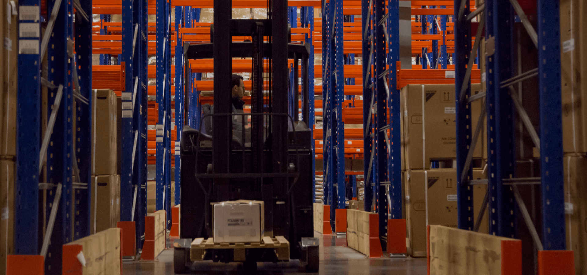 Torrestir - No Limits